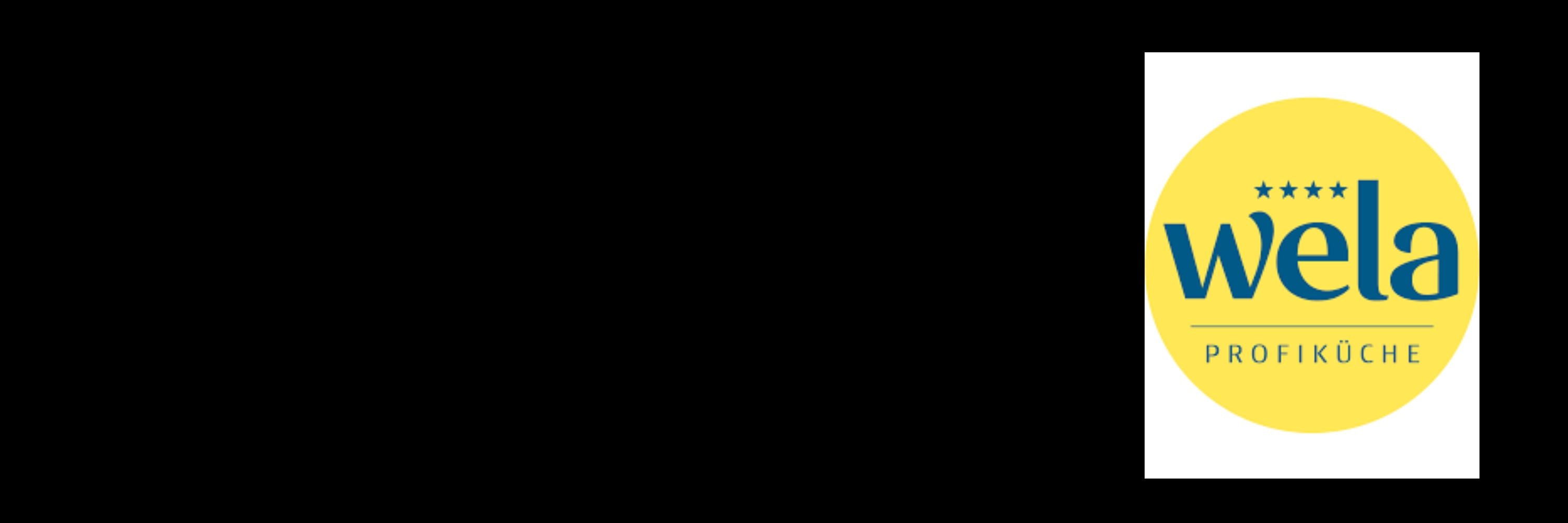 Wela – Schäfer Gewürze